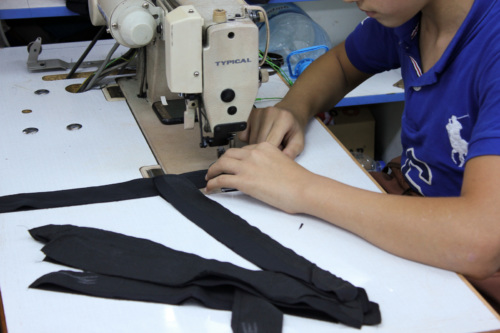 Understanding Child Labour: Causes and Impacts