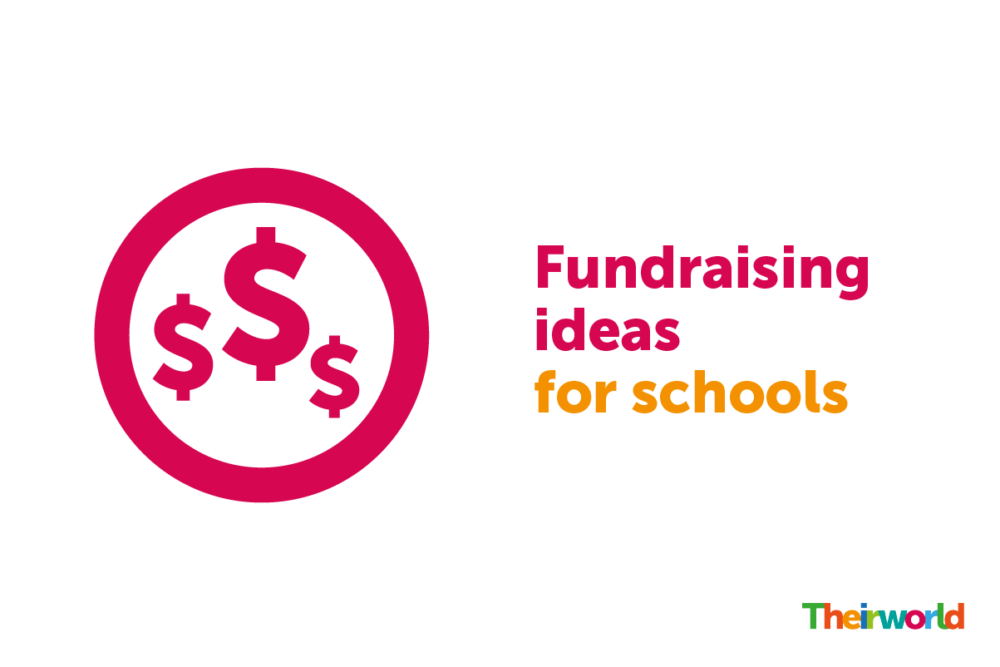 Fundraising Ideas For Schools fundraising-ideas-for-schools