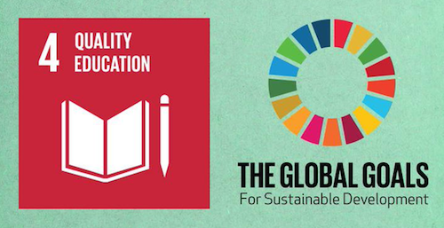 'I will make education my priority': UNESCO picks Audrey Azoulay as its ...