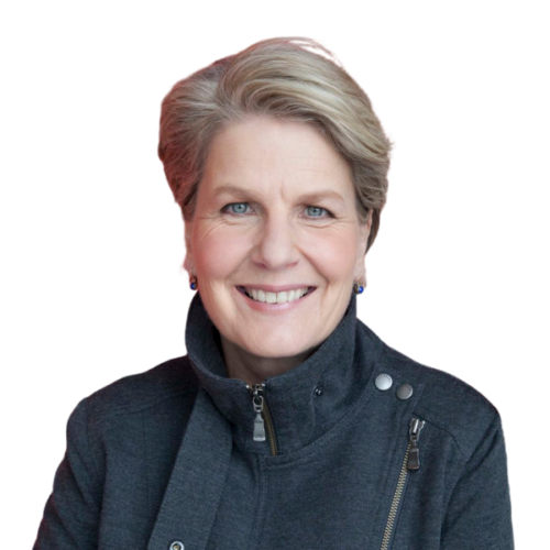 Celebrity supporters