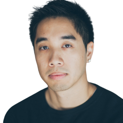 Celebrity supporters