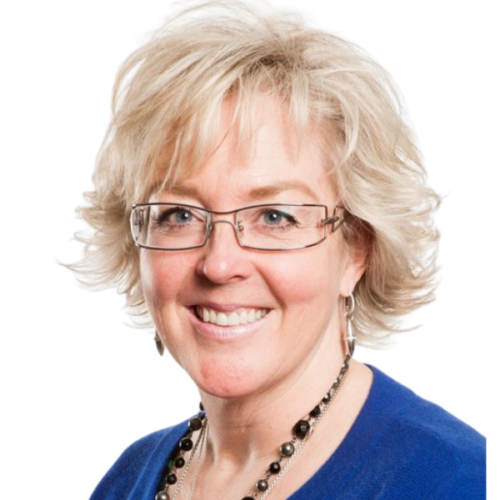 Tamara Box - Theirworld