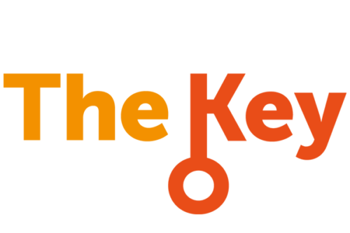 About us - Theirworld