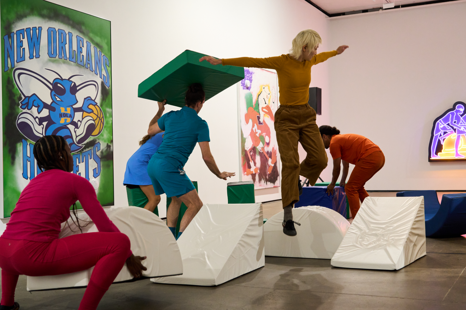 Theirworld’s US launch of Act For Early Years celebrates children’s ...