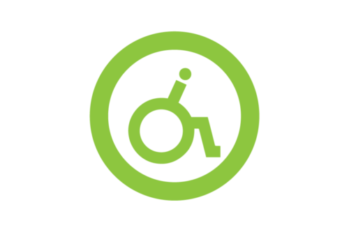 Education and Inclusion: Disability Lesson Activities for Ages 11-16
