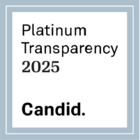 Power Learn Project - Theirworld