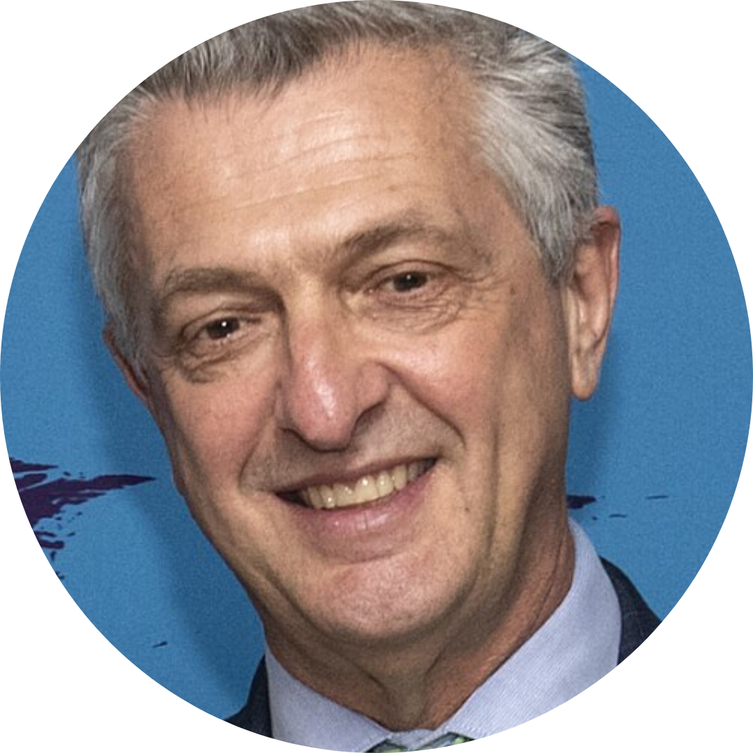 United Nations General Assembly