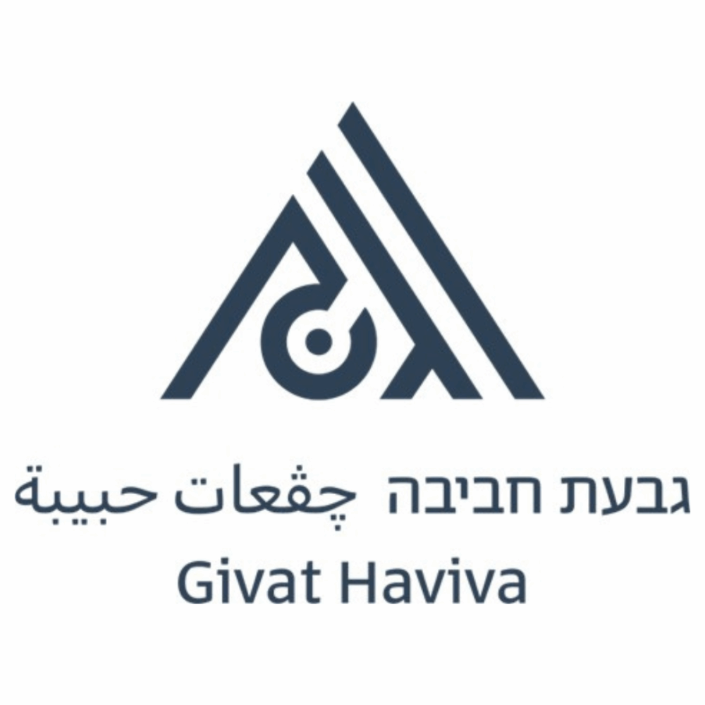 Children Teaching Children with Givat Haviva - Theirworld